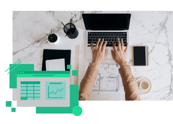 Beyond Excel for Resource Planning | Retain International Beyond Excel for Resource Planning | Retain International